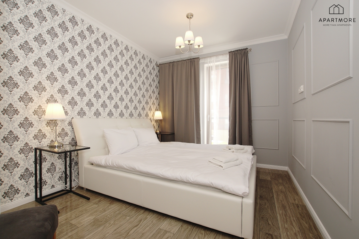 logo_DSC07668 kopia | APARTMORE