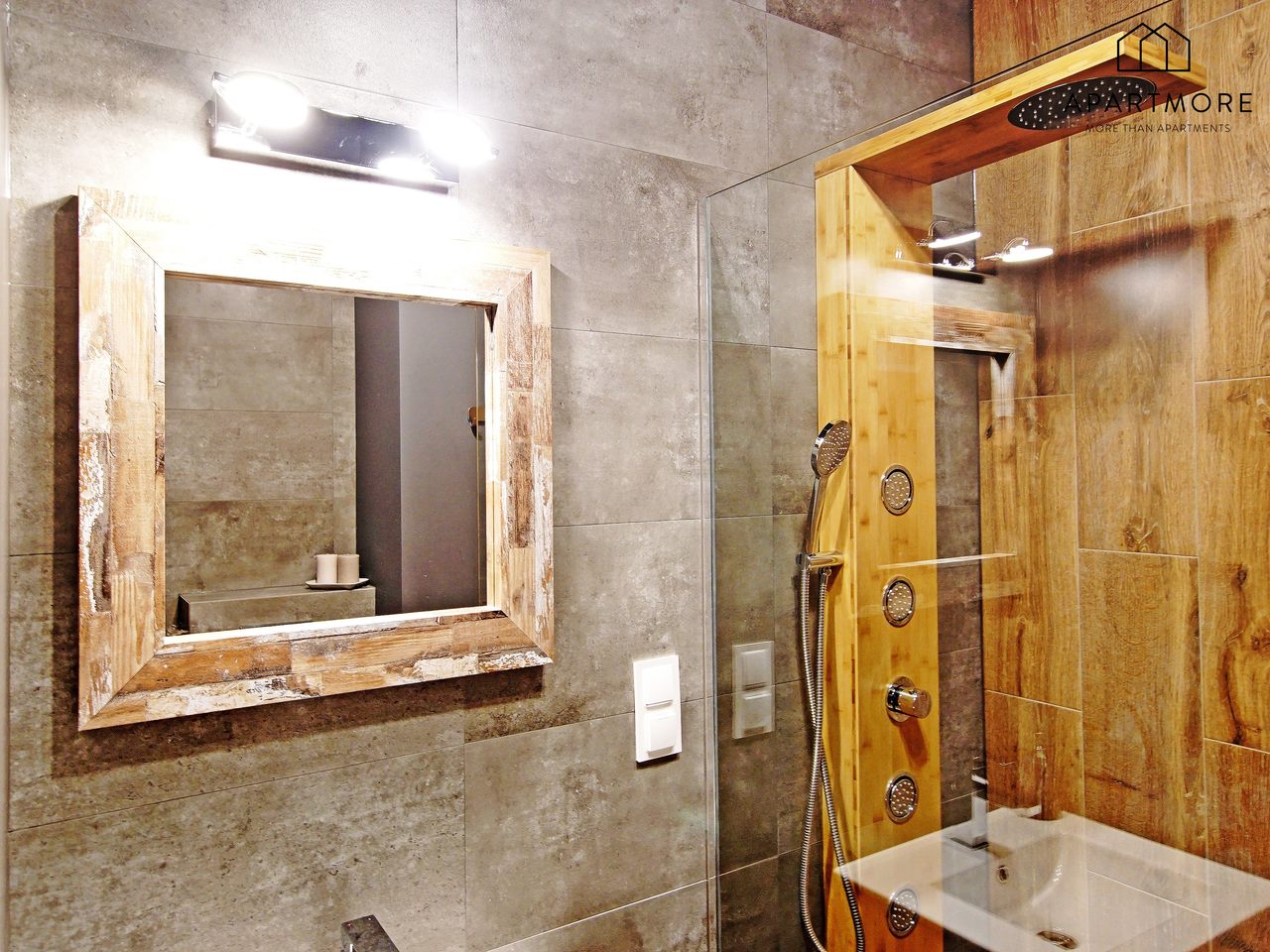 logo_DSC01699 kopia_Easy-Resize.com (1) | Apartmore